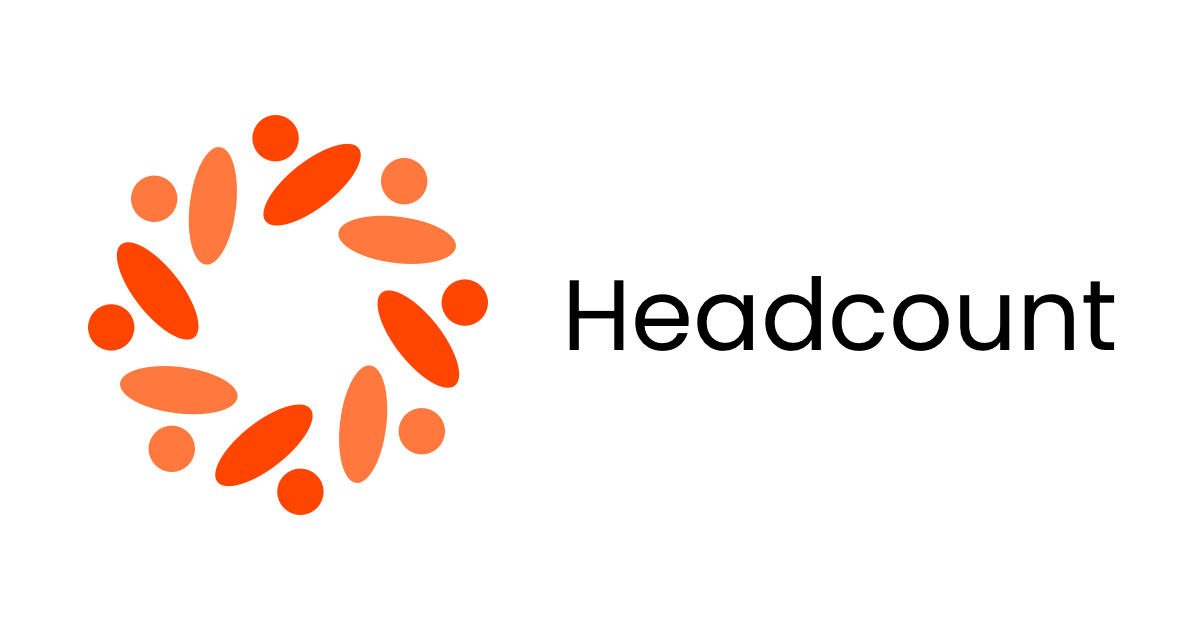 Headcount